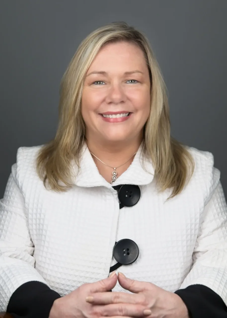 Muskoka Algonquin Healthcare Announces new President and CEO - Cheryl ...