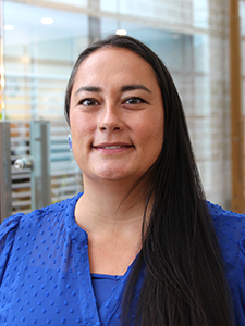 Thunder Bay Regional Health Science Centre Appointment of new Vice ...