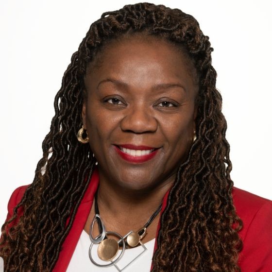 News and Insights • Mirams Becker