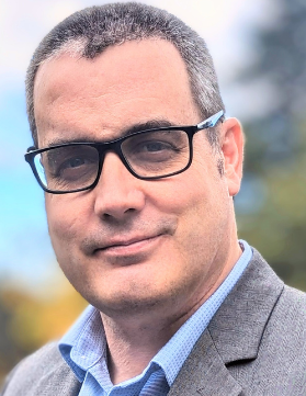 Placement: Kensington Health appoints Steve Scott as Vice-President ...