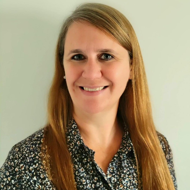 Placement: Homewood Health appoints Courtney Dunn as Vice President ...